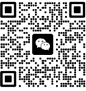 NATIONAL INSTRUMENTS NI PXI- 1042 P/N:188079B-01 REV.02 - Zhangzhou fengyun