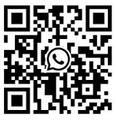 ESSER by Honeywell UIM Variodyn D1 Interface Module 583331.21 SBD ...