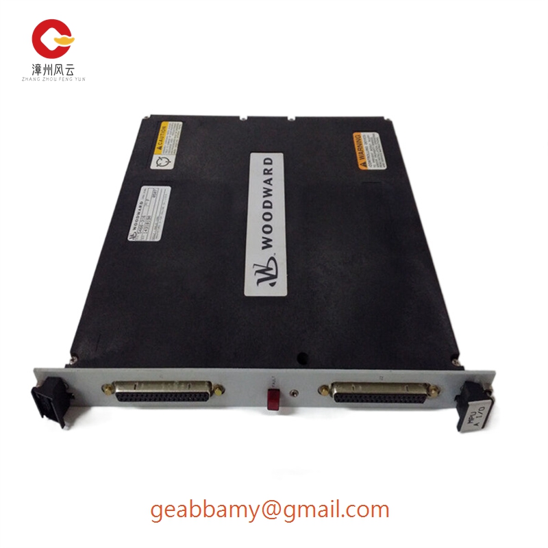 5466-316 Embedded Multimedia Card - Zhangzhou fengyun