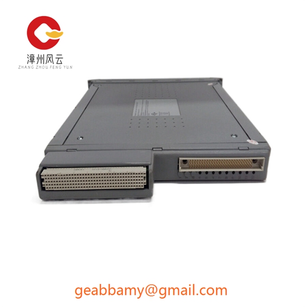 T8151B Redundant safety interlocks - Zhangzhou fengyun