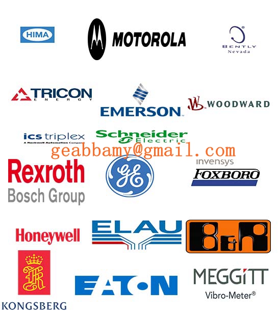 GE IS200FCGEH1ADA Printed Circuit Board Mark VI - Zhangzhou fengyun