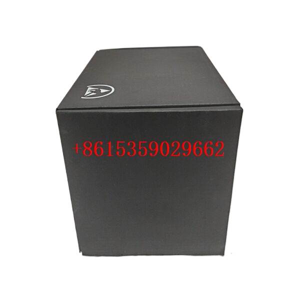 Abb 3BHE032025R0101 PC D235 A101 Unitrol Exciter Controller Module ...