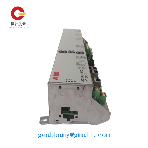 PHILIPS LBB7111/20 |MODBUS Interface module - Zhangzhou fengyun
