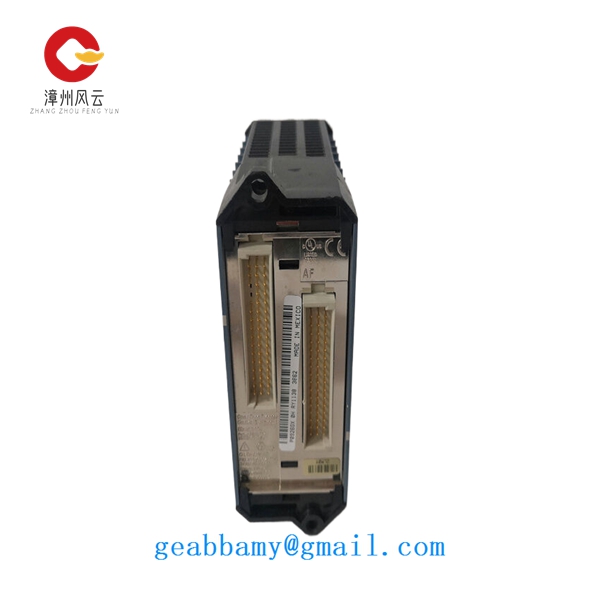 EcoDrive DKC02.3-040-7-FW EcoDrive FWA-ECODR3-SMT-01VRS-MS - Zhangzhou ...