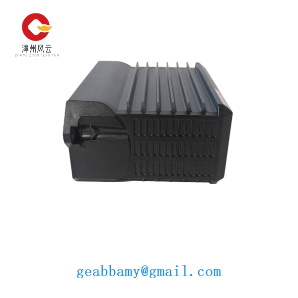 EcoDrive DKC02.3-040-7-FW EcoDrive FWA-ECODR3-SMT-01VRS-MS - Zhangzhou ...