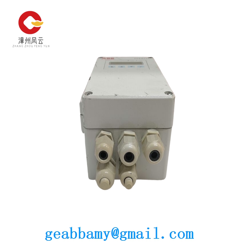 Ccc Compressor Controls VANTAGE-GP-LV Steam Turbine Governor Controller ...