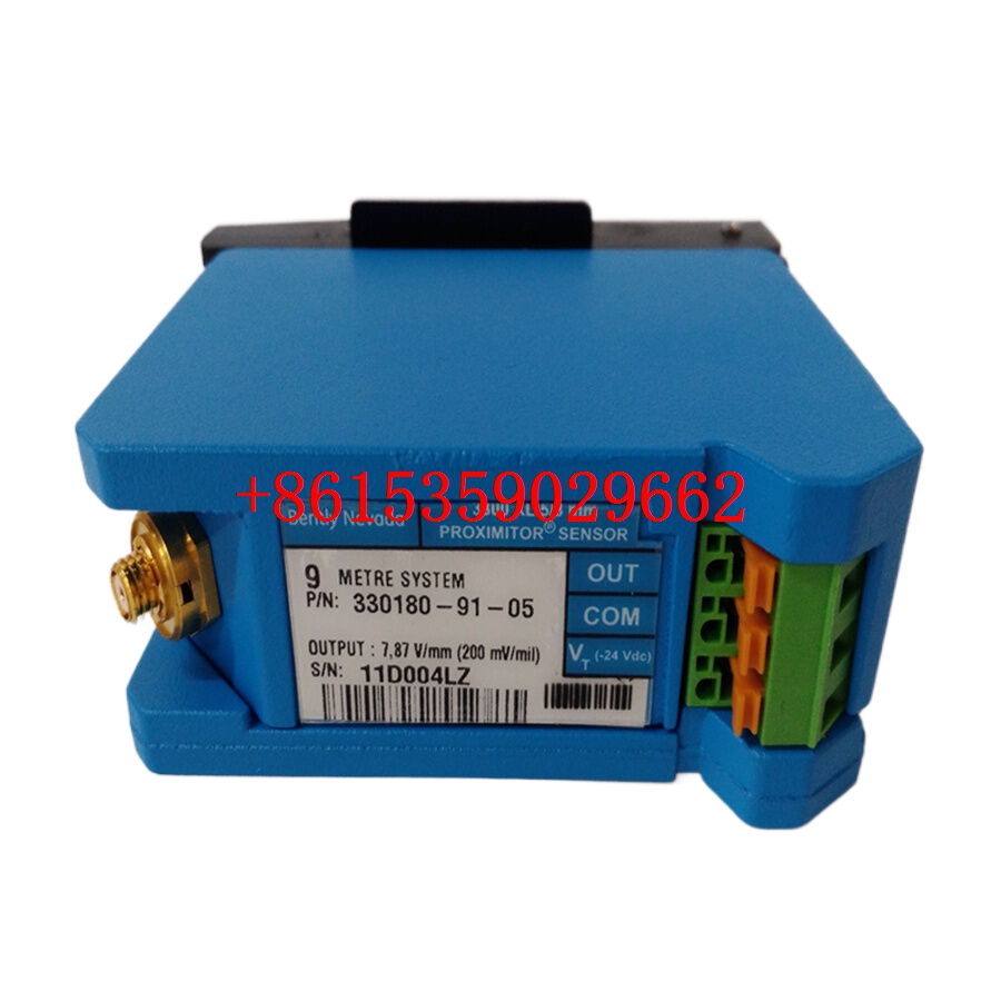 OMNI FLOW COMPUTERS 68-6206 PCB BOARD A/B MODULE FOR MODEL 6000 ...