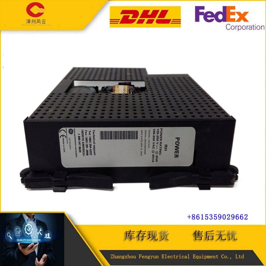 ALLEN-BRADLEY 1756-L71K SER B ControlLogix 2 MB Controller - Zhangzhou ...