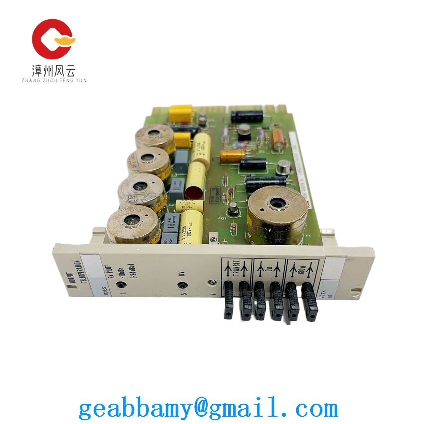 NATIONAL INSTRUMENTS NI PXI- 1042 P/N:188079B-01 REV.02 - Zhangzhou fengyun