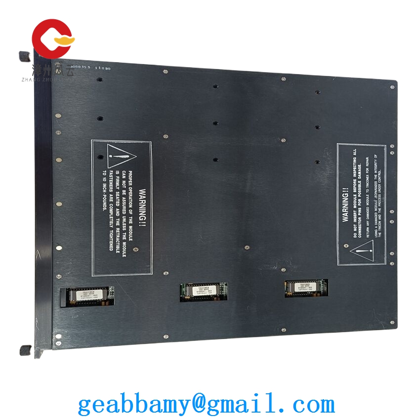 NEW GE Fanuc 8521-EB-MT BUS PLC INTERFACE MODULE PAC8000 HYBRID ...